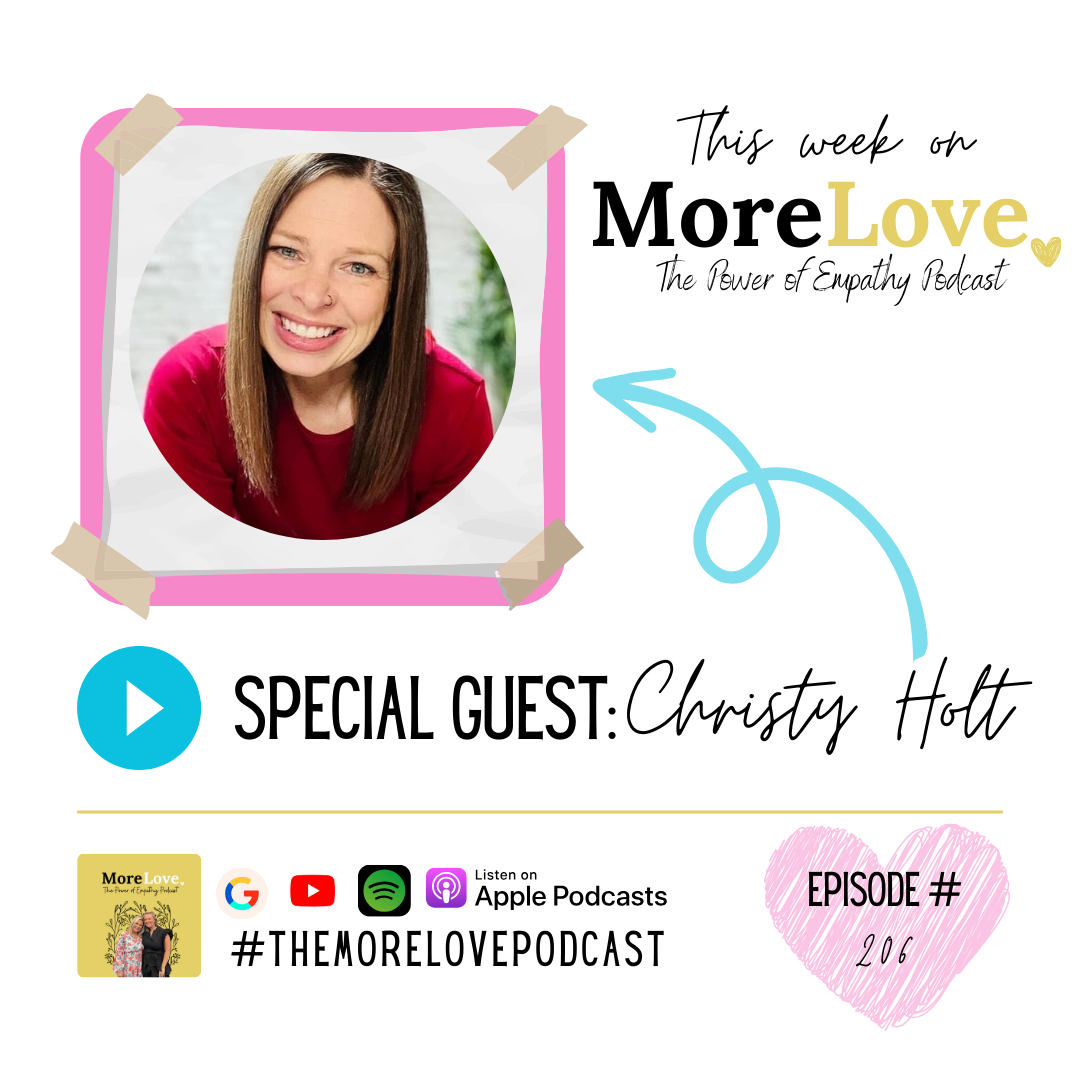 Episode 206 - People Pleasing and Self Worth with the Happiness Hussy ...